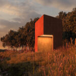 3D visualisering studio - SKANDIVISUAL - visualisering visjoner