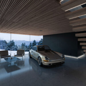 3D visualisering studio - SKANDIVISUAL - visualisering visjoner