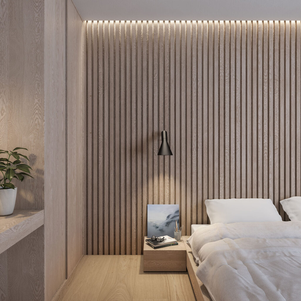 3D visualisering studio - SKANDIVISUAL - visualisering visjoner