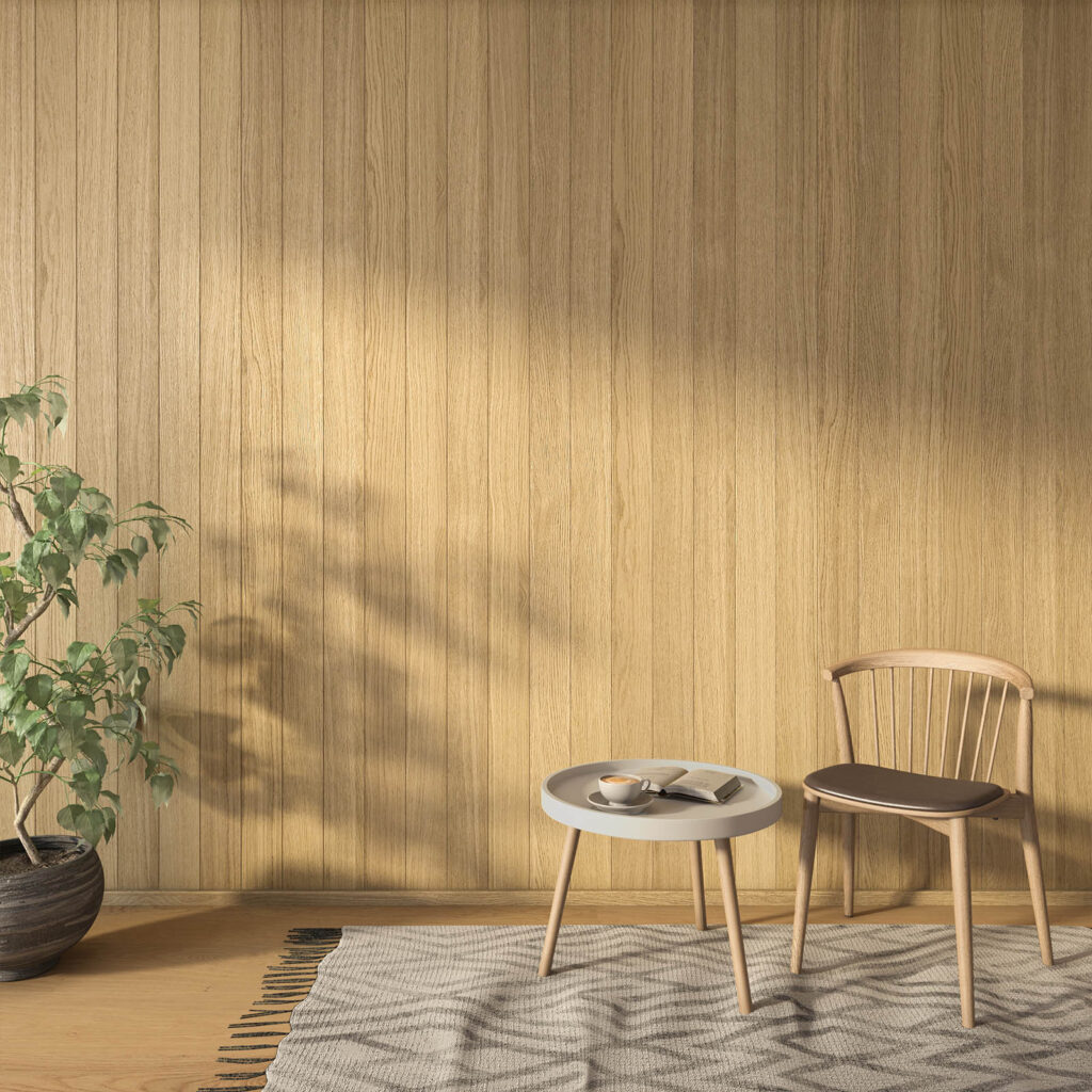 3D visualisering studio - SKANDIVISUAL - visualisering visjoner