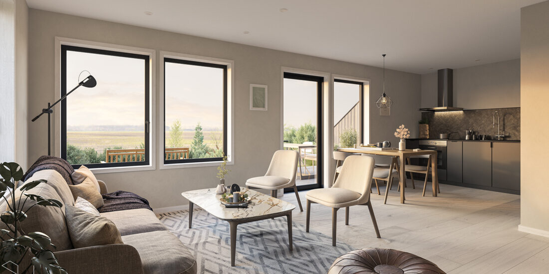 Visualisering tjenester fra A til Å - SKANDIVISUAL - skandivisual.com